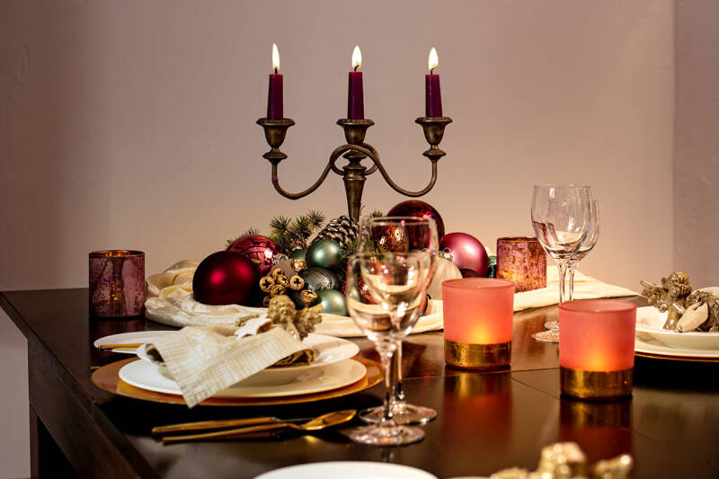 Festessen • Blog | lindner-esskultur.de